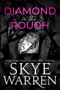 Diamond in the Rough - Bookzzle